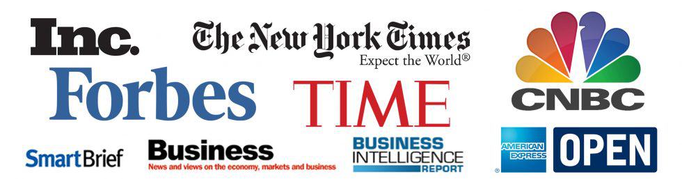 One on One & Group Business Coaching | Marla Tabaka Coaching LLC