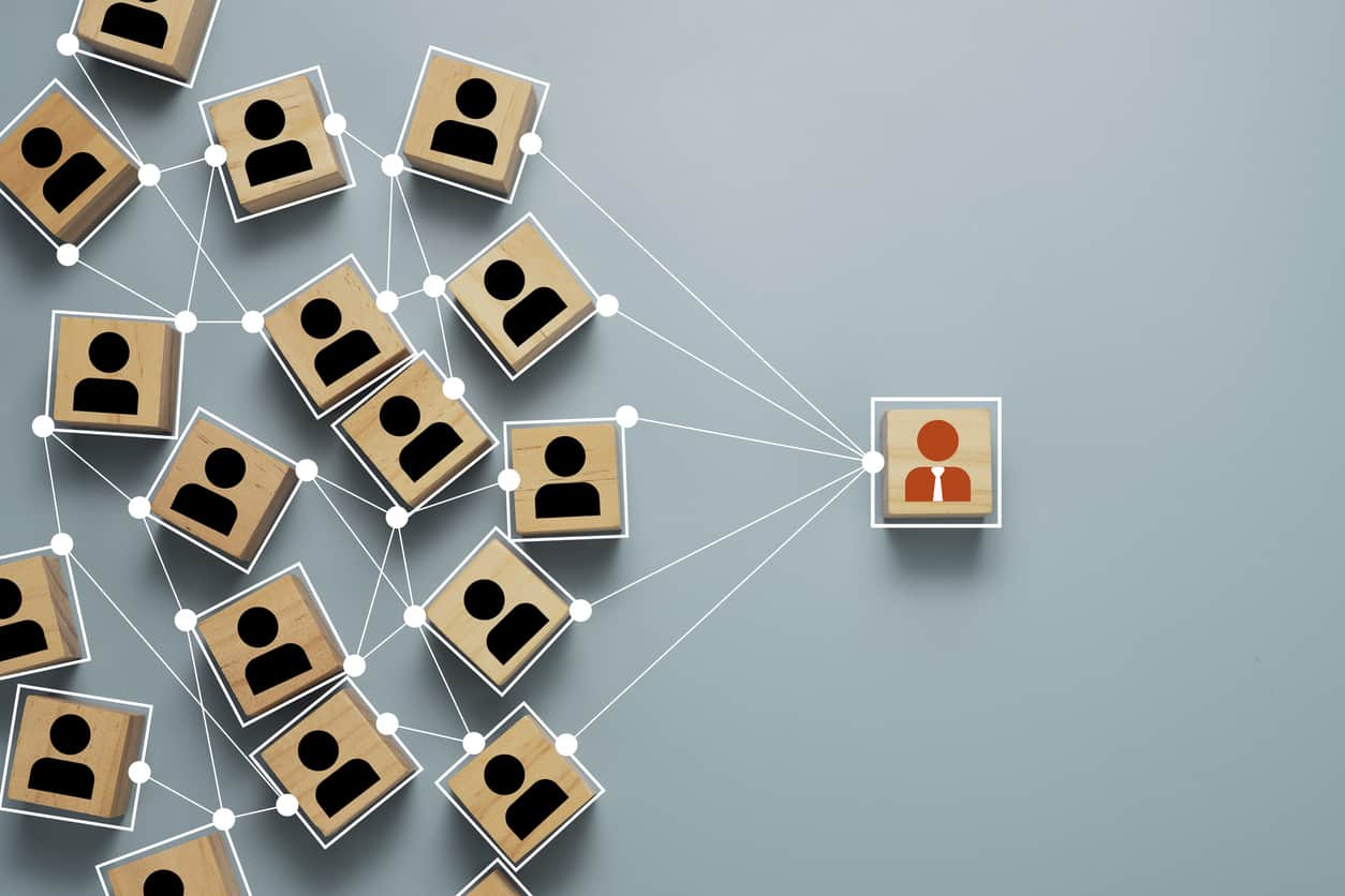 How (and Why) to Build an Intentional Company Culture - Marla Tabaka