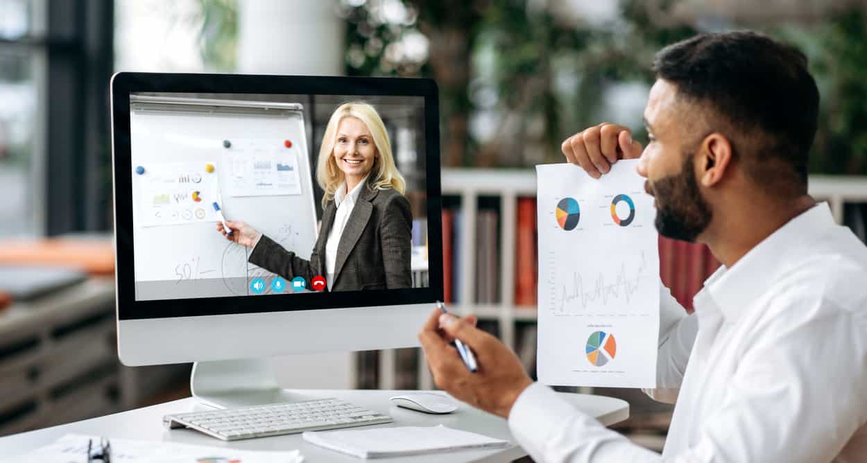 You Don't Need a Business Coach – Bullshift! - Marla Tabaka