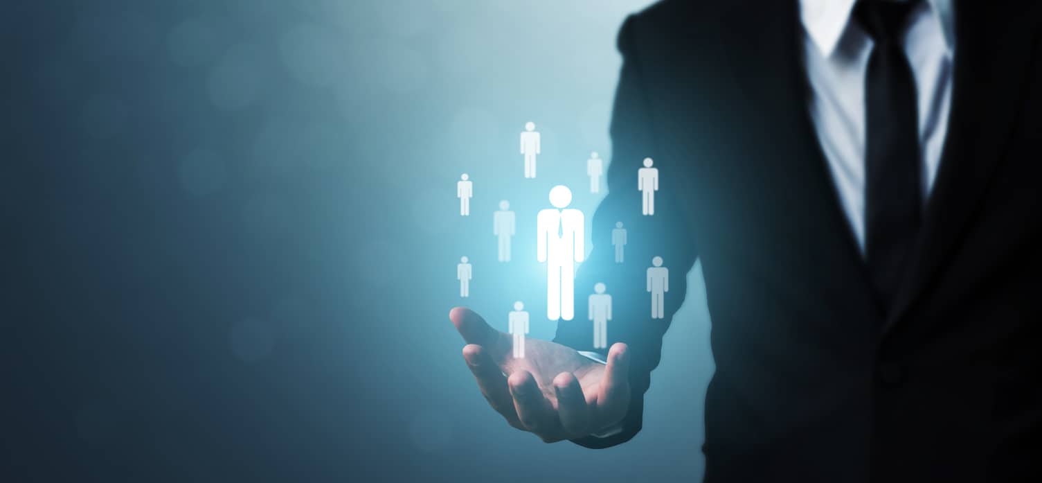 Afraid Your Leadership Skills Suck? BullShift!™ - Marla Tabaka