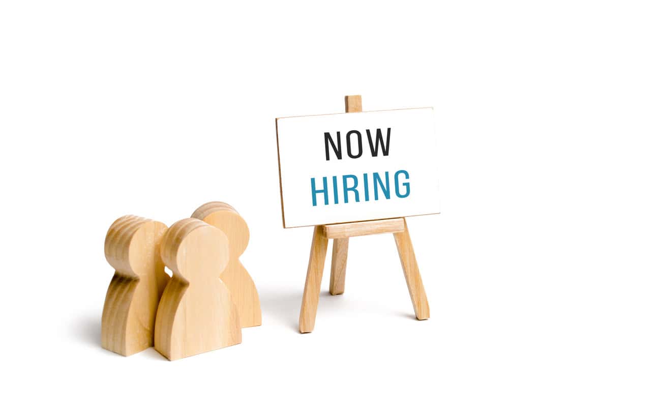 Still Wearing Too Many Hats? How to Know It’s Time for Your Next Hire ...